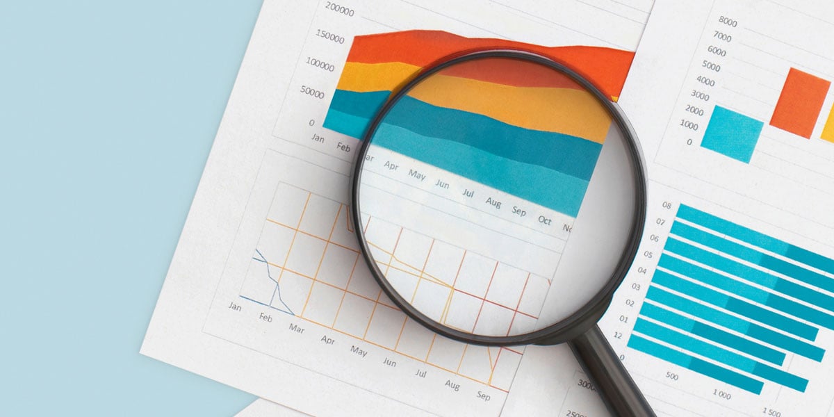 DCAA Estimating System Audit - Decerio